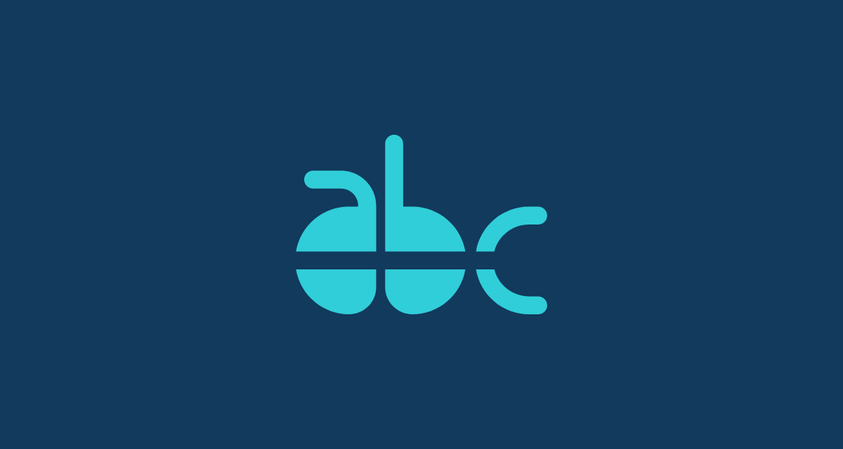 How To Strikethrough Text On Canva No Button Shortcut But An Easy Fix How To Strikethrough Text On Canva No Button Shortcut But An Easy Fix